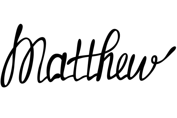 ᐈ Man symbol of saint matthew stock vectors, Royalty Free matthew ...