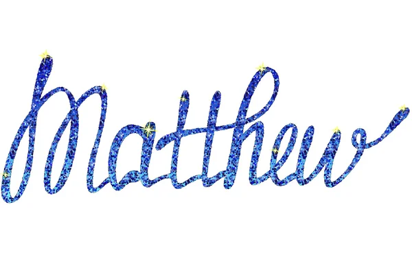 ᐈ Man symbol of saint matthew stock vectors, Royalty Free matthew ...