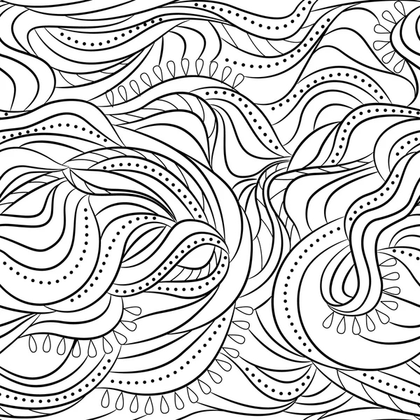 Vintage texture — Stock Vector © Emila1604 #12579377