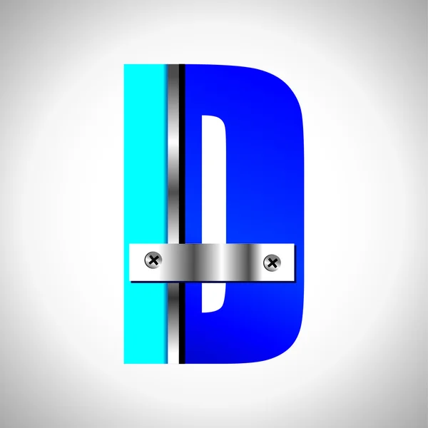 37,125,323 Deming Vector Images | Depositphotos