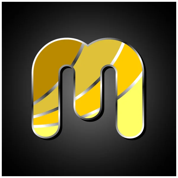 21,279,463 Mb icon Vector Images | Depositphotos