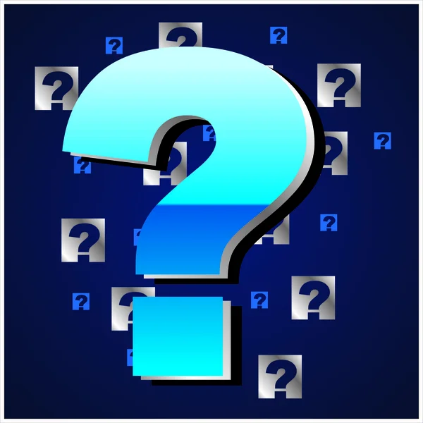 Inquisitive Stock Vectors, Royalty Free Inquisitive Illustrations ...