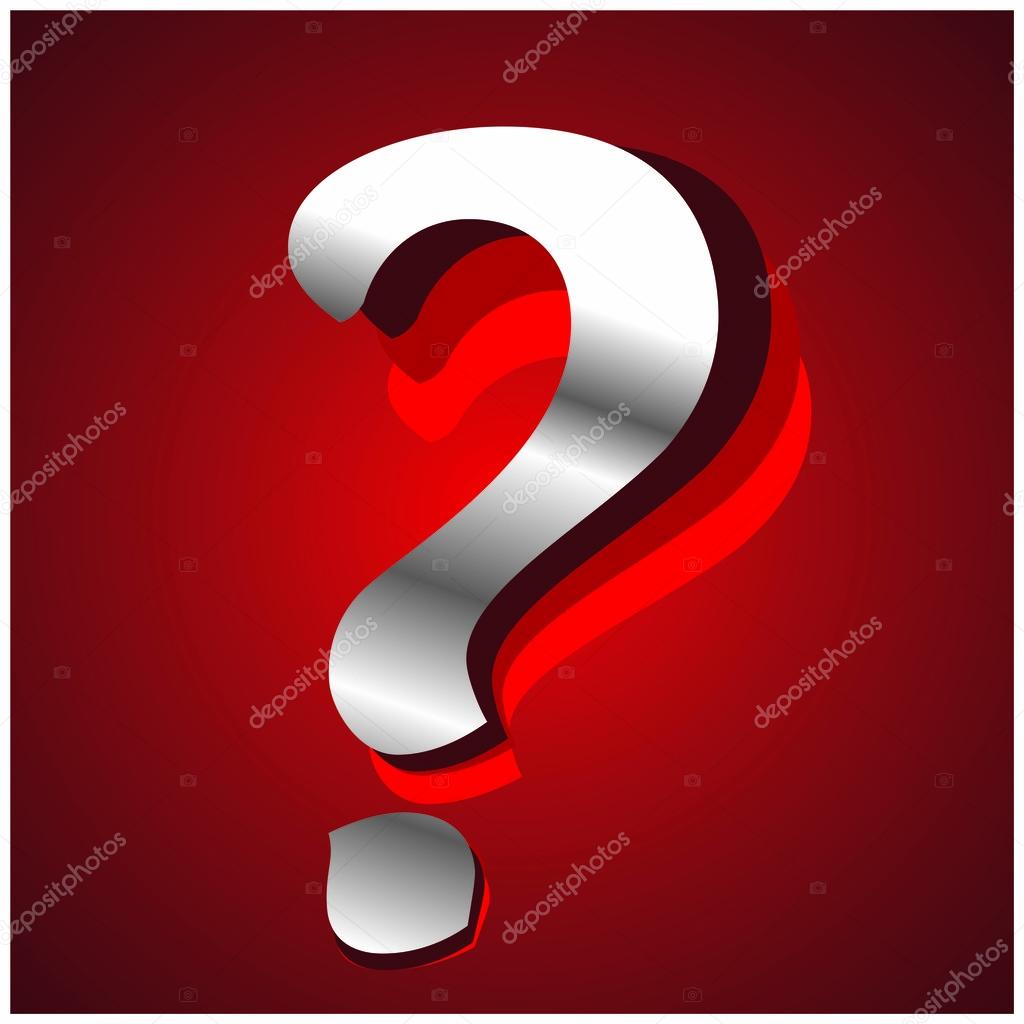 Question mark icon Stock Vector by ©tajdarshah 62131029 Question mark icon Stock Vector by ©tajdarshah 62131029