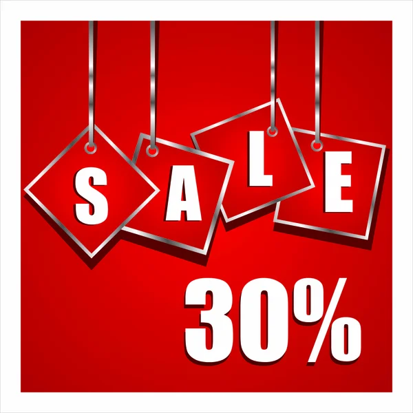 Sale background Vector Images | Depositphotos