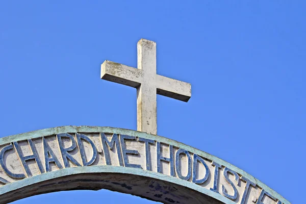 Christian cross Images - Search Images on Everypixel