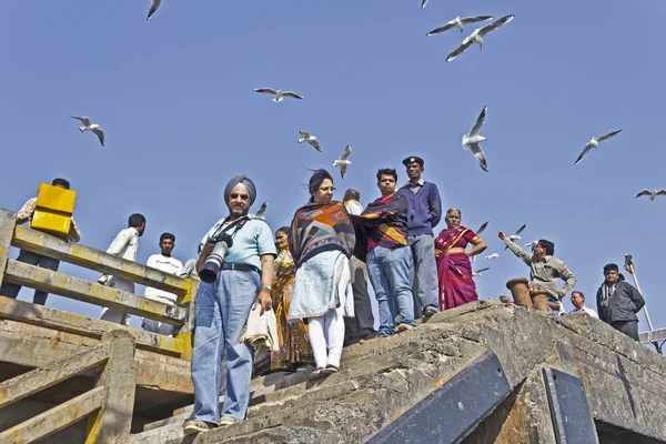 2011 at gosai ghat Stock Photos, Royalty Free 2011 at gosai ghat Images ...