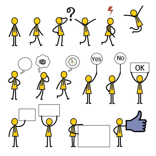 100,000 Question time Vector Images | Depositphotos