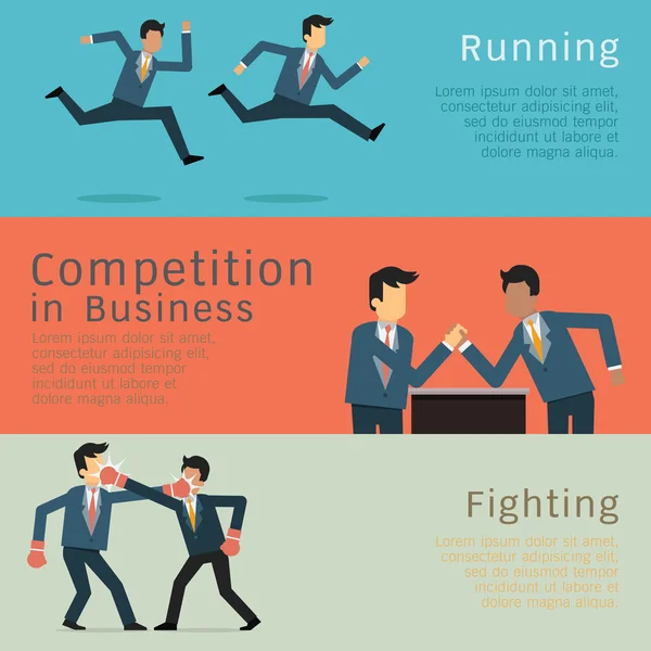 ᐈ Betting logo ideas stock vectors, Royalty Free rival illustrations ...