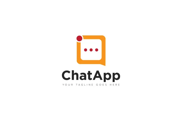 Chatgpt图库矢量图片、免版税Chatgpt插图|Depositphotos