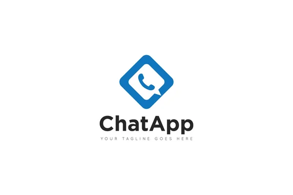 Chatra Stock Photos, Royalty Free Chatra Images | Depositphotos