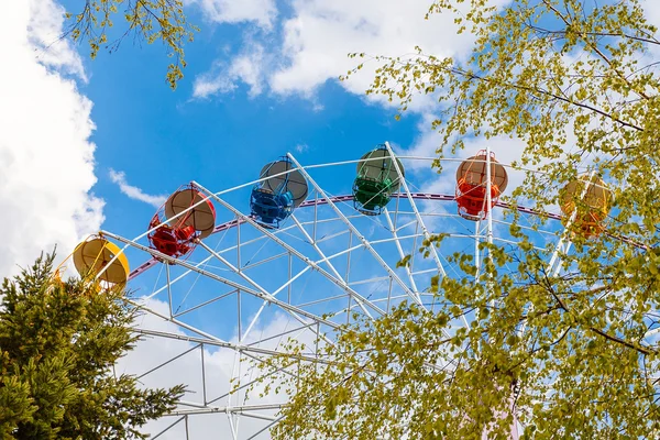 Carousel booths Pictures, Carousel booths Stock Photos & Images ...