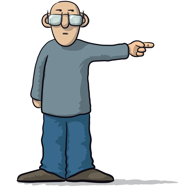 Shrewd Stock Vectors, Royalty Free Shrewd Illustrations | Depositphotos®