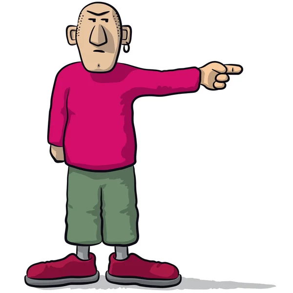 Shrewd Stock Vectors, Royalty Free Shrewd Illustrations | Depositphotos®