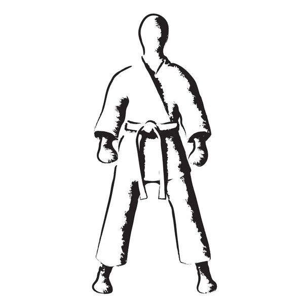 89 Parry Vector Images, Parry Illustrations | Depositphotos