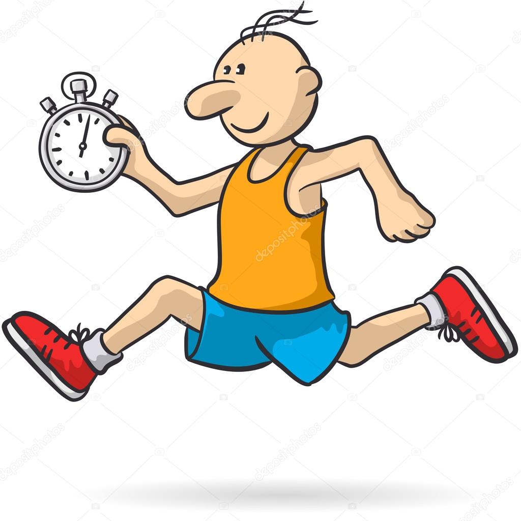 RECREACIÓN Y DEPORTE: UNA ESTRATEGIA PEDAGÓGICA