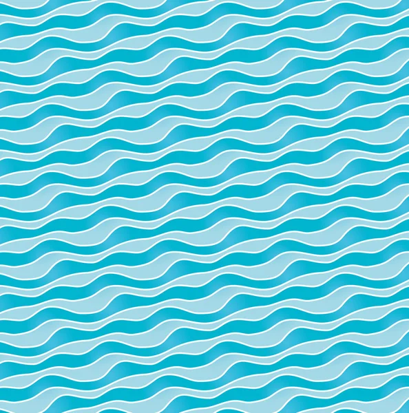 Undulating shapes Vector Art Stock Images | Depositphotos