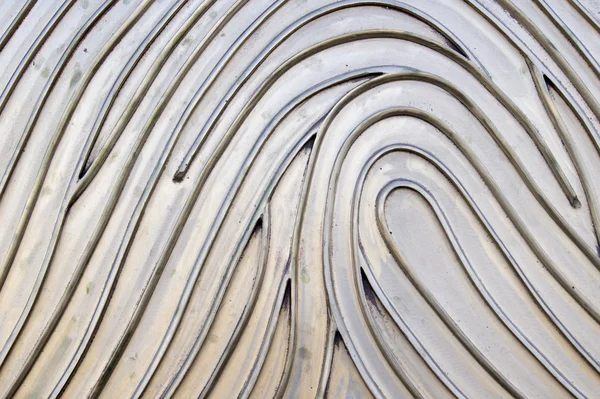 Fingerprint texture Pictures, Fingerprint texture Stock Photos & Images ...