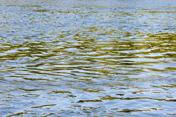 River water background Stock Photos, Royalty Free River water ...