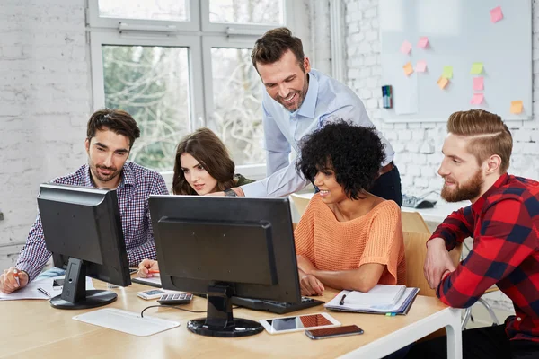 Small team Images - Search Images on Everypixel