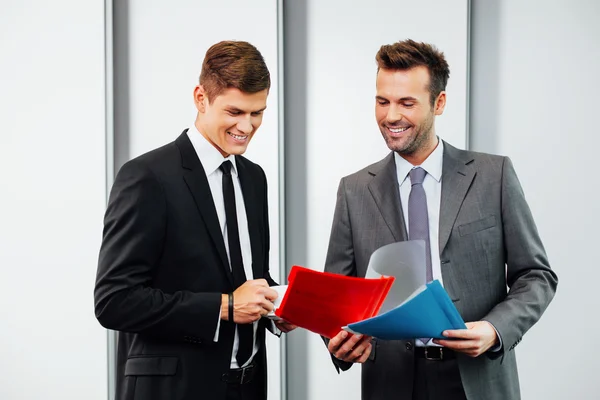 Professionals talking Stock Photos, Royalty Free Professionals talking ...