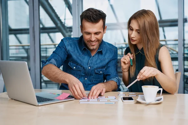 Ux design Stock Photos, Royalty Free Ux design Images | Depositphotos