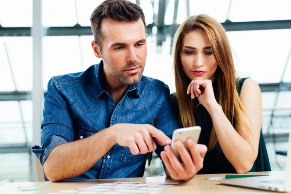 Binnenshuis Stock Photos, Royalty Free Binnenshuis Images | Depositphotos