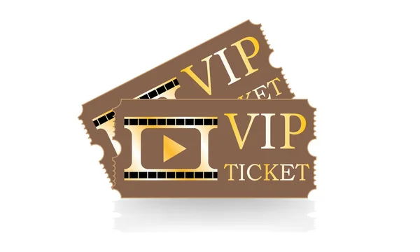 Vip ticket Stock Photos, Royalty Free Vip ticket Images | Depositphotos