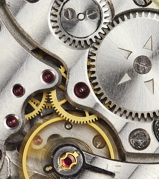 Mechanisms Stock Photos, Royalty Free Mechanisms Images | Depositphotos