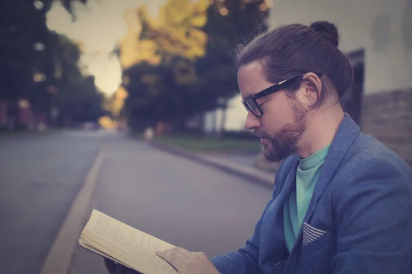 Hipster reading Stock Photos, Royalty Free Hipster reading Images ...
