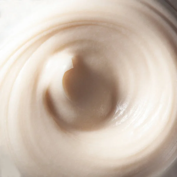 Cracked cream Stock Photos, Royalty Free Cracked cream Images ...