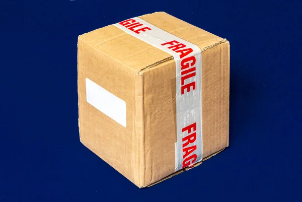 Fragile shipping Stock Photos, Royalty Free Fragile shipping Images | Depositphotos