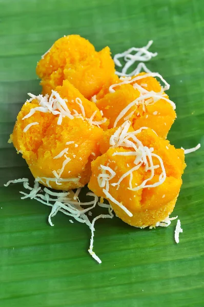 Onam sweets Stock Photos, Royalty Free Onam sweets Images | Depositphotos
