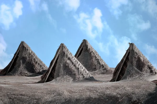 Tower of babel Stock Photos, Royalty Free Tower of babel Images ...