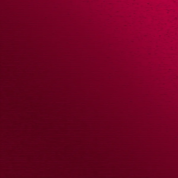 Maroon background Stock Photos, Royalty Free Maroon background Images ...