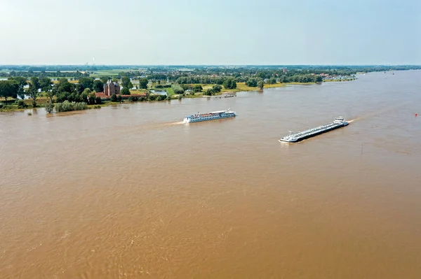 Elbe et canal Stock Photos, Royalty Free Elbe et canal Images ...