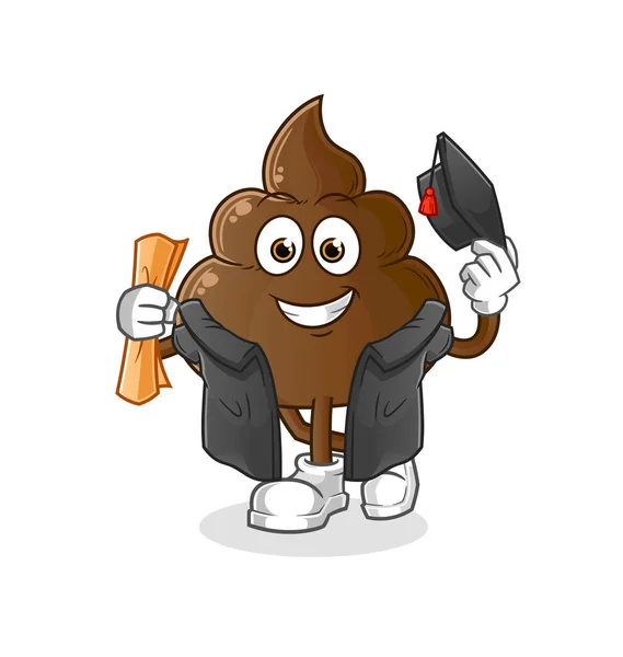 19,065,848 Graduation emoji Stock Illustrations | Depositphotos