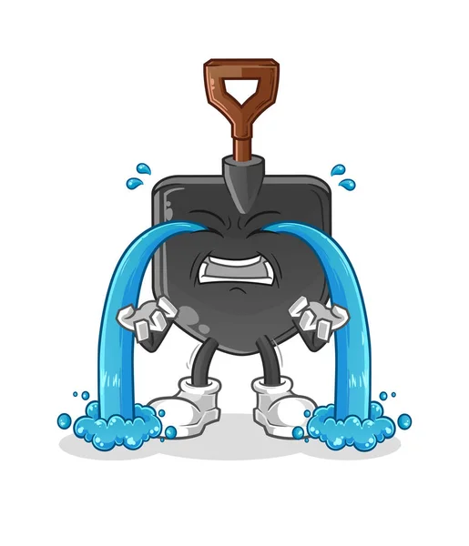 100,000 Plumber cartoon Vector Images | Depositphotos