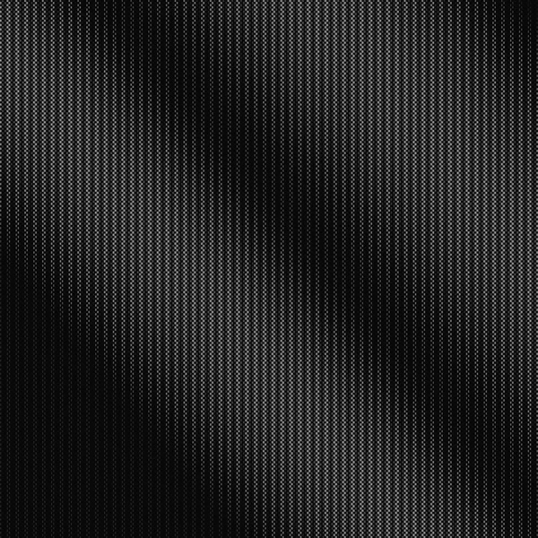 Black gradient Stock Photos, Royalty Free Black gradient Images ...