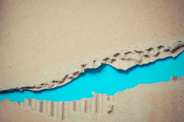 Paper Tear Background Stock Photo by ©ChristianChan 189102856