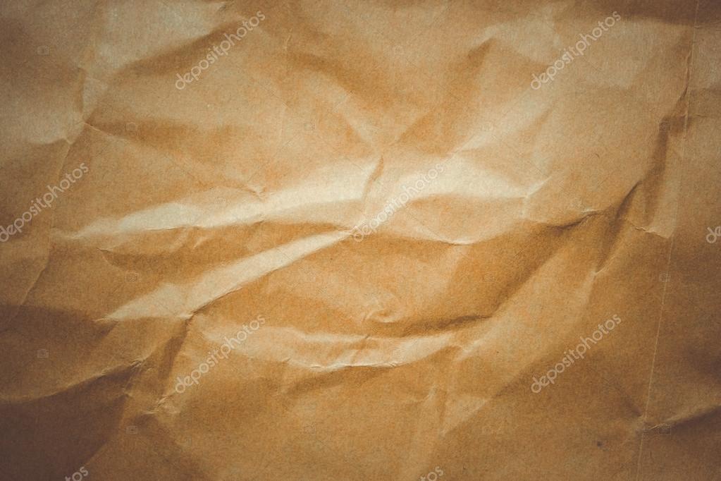 Textura De Filtro Vintage Vectores E Ilustraciones De Filtro Vintage