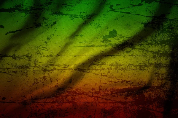 Bandera rasta fotos de stock, imágenes de Bandera rasta sin royalties ...