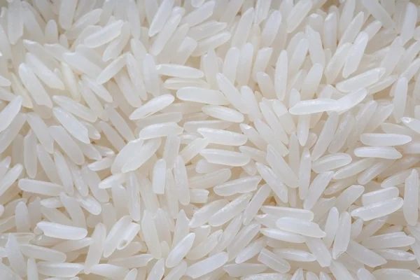 White long rice background texture Stock Photo by ©nattapol 118324948