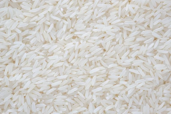White long rice background texture Stock Photo by ©nattapol 118324948