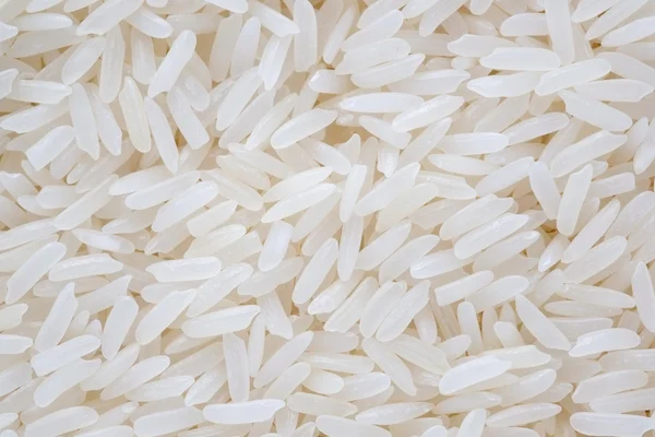 Rice cartoon Stock Photos, Royalty Free Rice cartoon Images | Depositphotos
