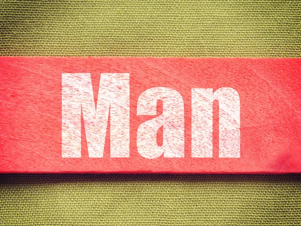 남자 사람에 게 Stock Photos, Royalty Free 남자 사람에 게 Images | Depositphotos