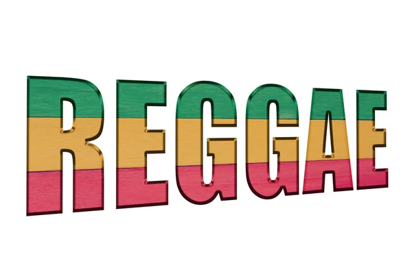 Reggae Stockfoto's, Rechtenvrije Reggae afbeeldingen | Depositphotos®