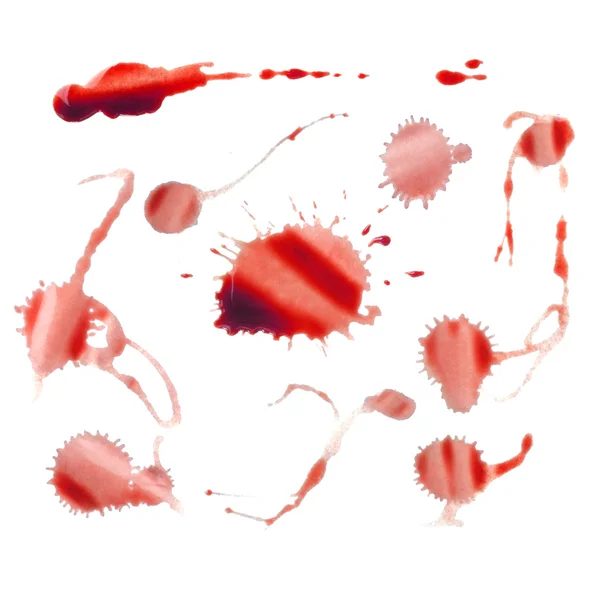 Blood smear png Stock Photos, Royalty Free Blood smear png Images ...