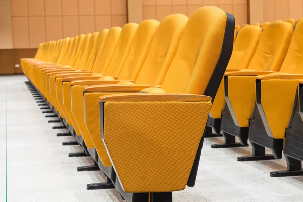 Cluster seating Stock Photos, Royalty Free Cluster seating Images ...