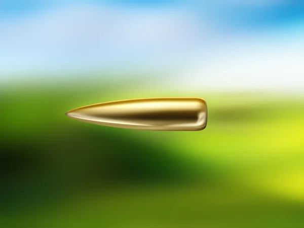 Bullet in flight Stock Photos, Royalty Free Bullet in flight Images ...