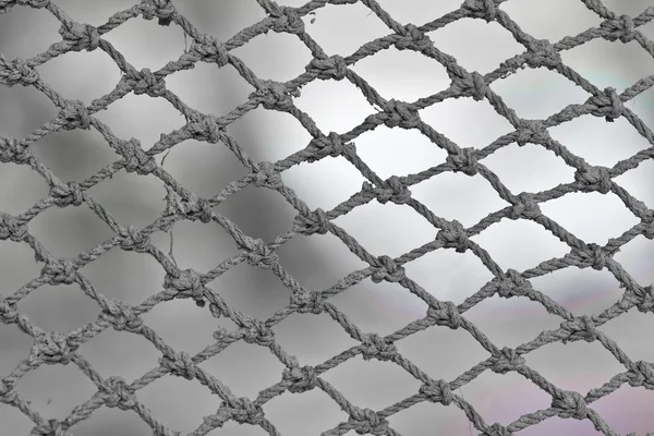 Net Texture Alpha